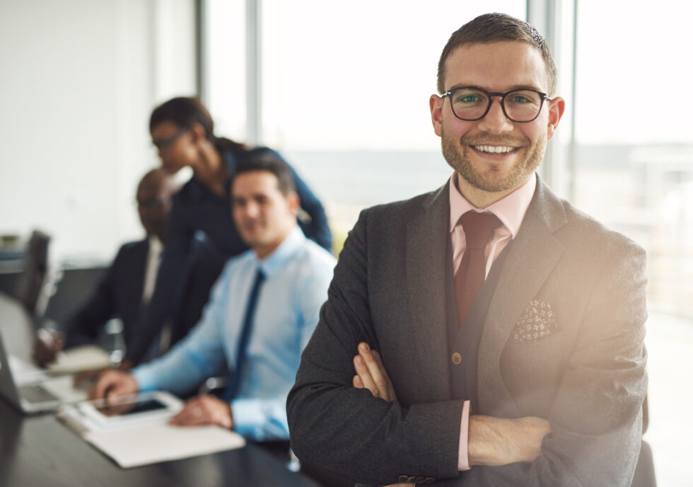 Business Proofreading & Editing Services - Panther Academic Editing